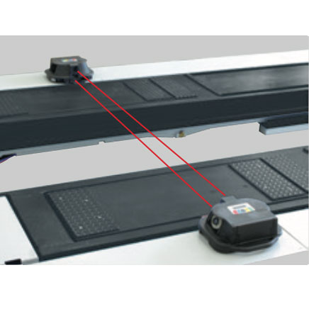 PWA-3D - Atlas Platinum