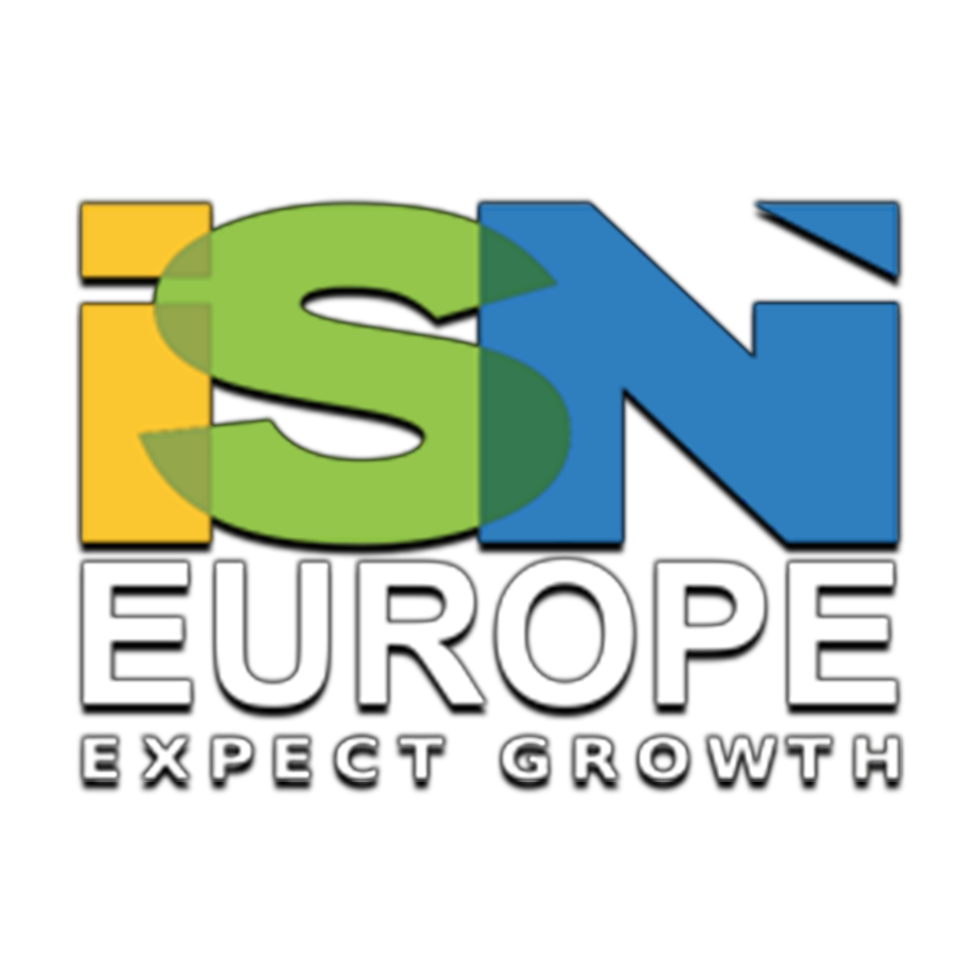 Part of the growing ISN Garage Equipment Group Blog | Atlas Platinum